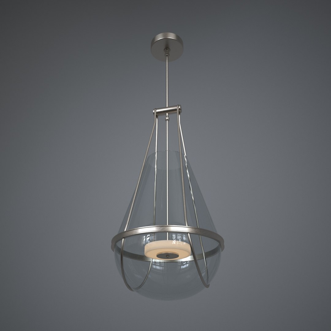 3D Riloh Axis 14 - TurboSquid 1840121