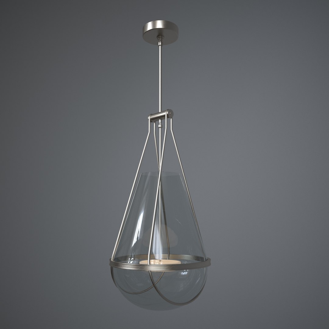 3D Riloh Axis 14 - TurboSquid 1840121