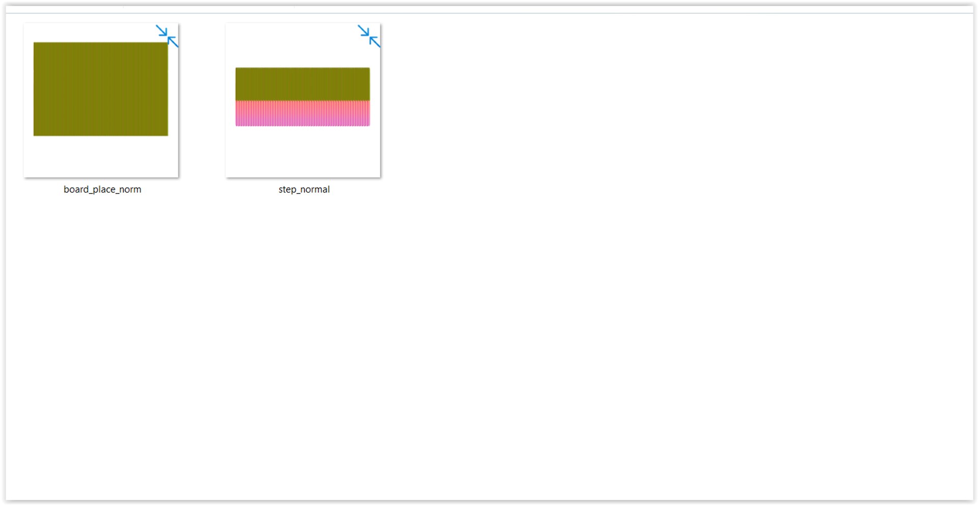 3D LA Light Rail Station III - TurboSquid 2307122