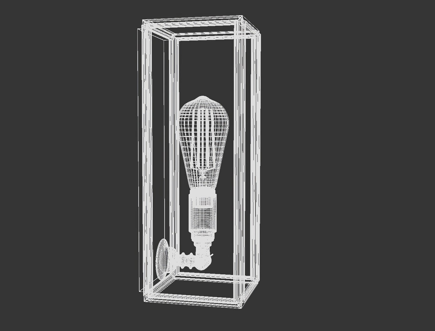 3D Tekna Annet - TurboSquid 2251007