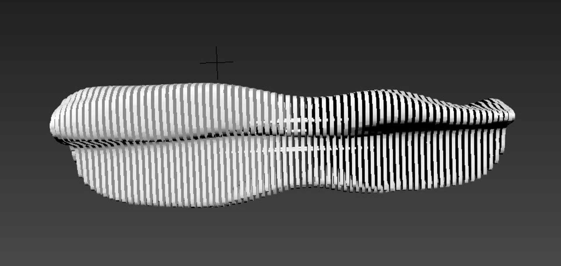 3D Parametric Model - TurboSquid 1554832