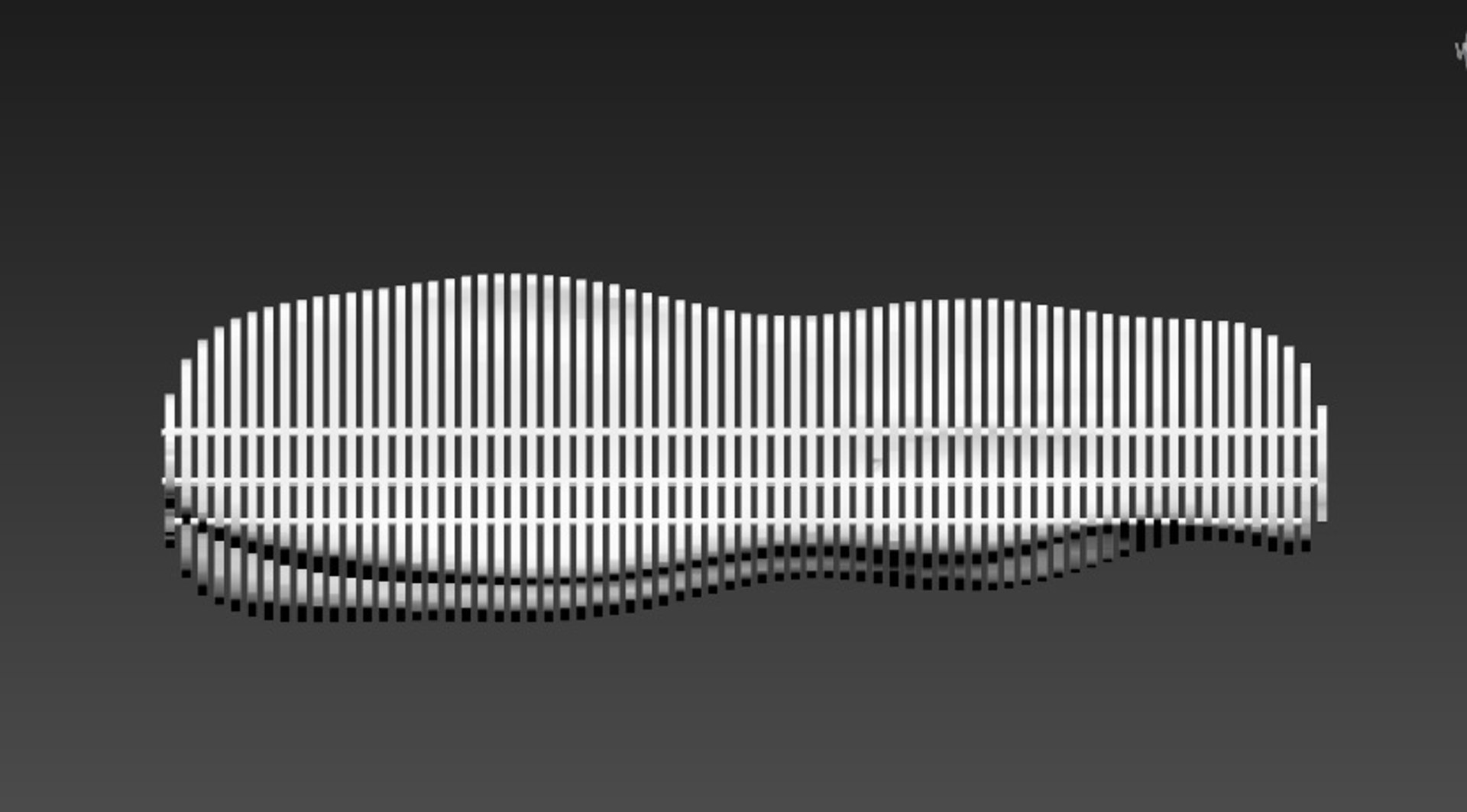 3D Parametric Model - TurboSquid 1554832