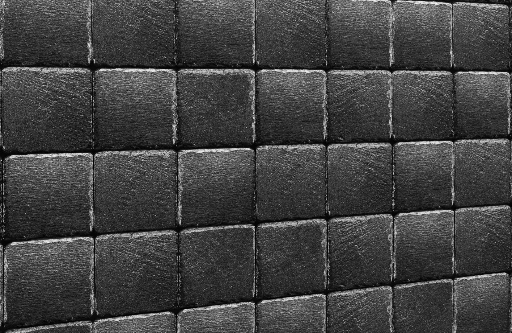 Max Stone Slate Black