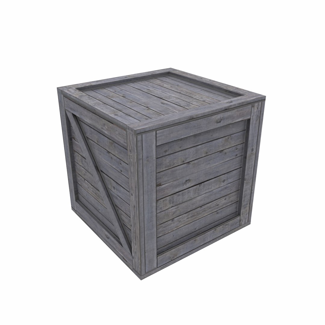 Free Max Model Boxes Open