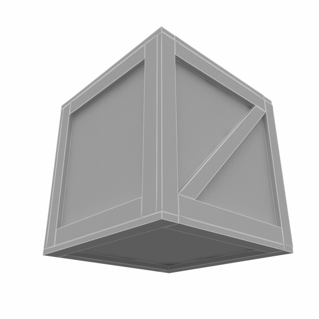 Free Max Model Boxes Open