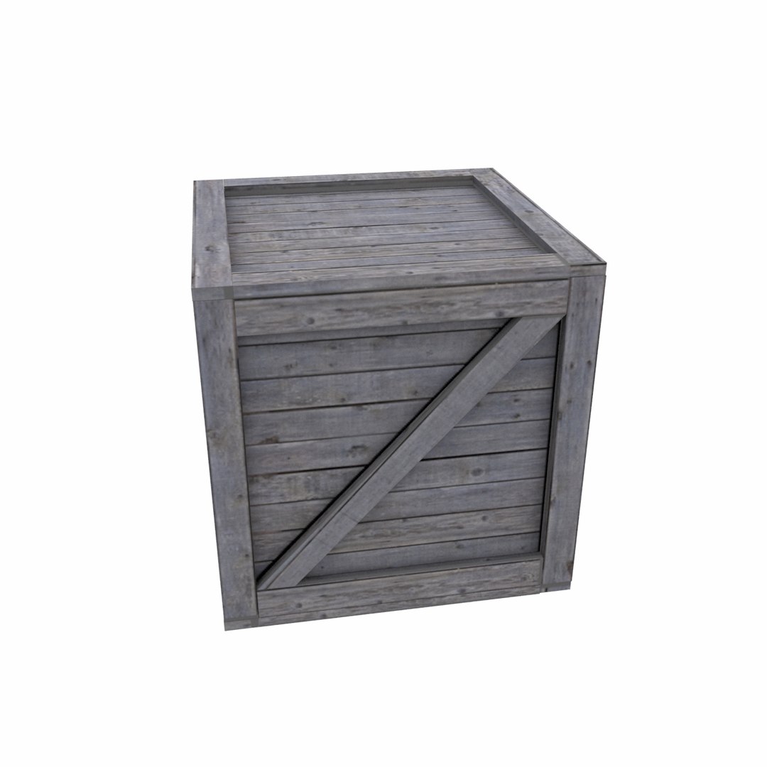 Free Max Model Boxes Open