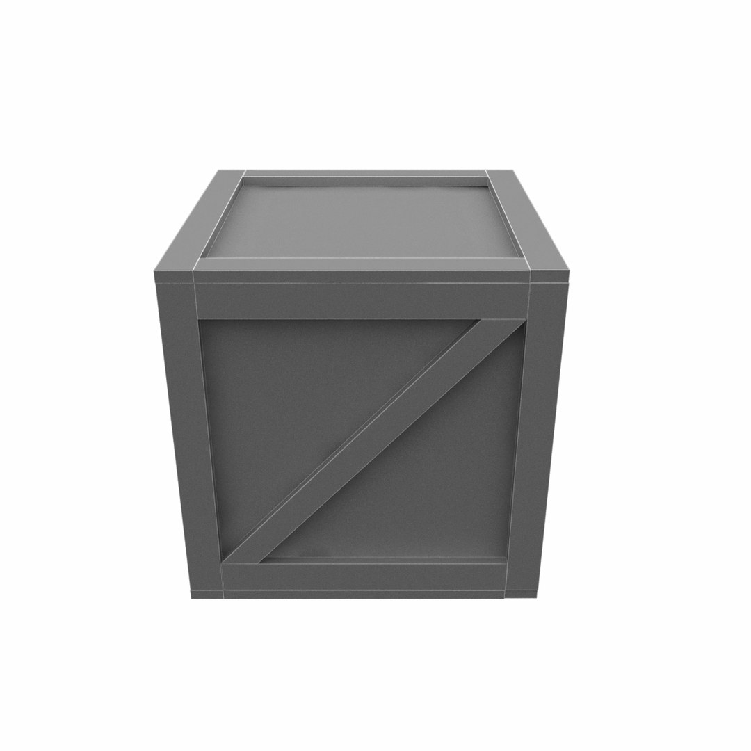 Free Max Model Boxes Open