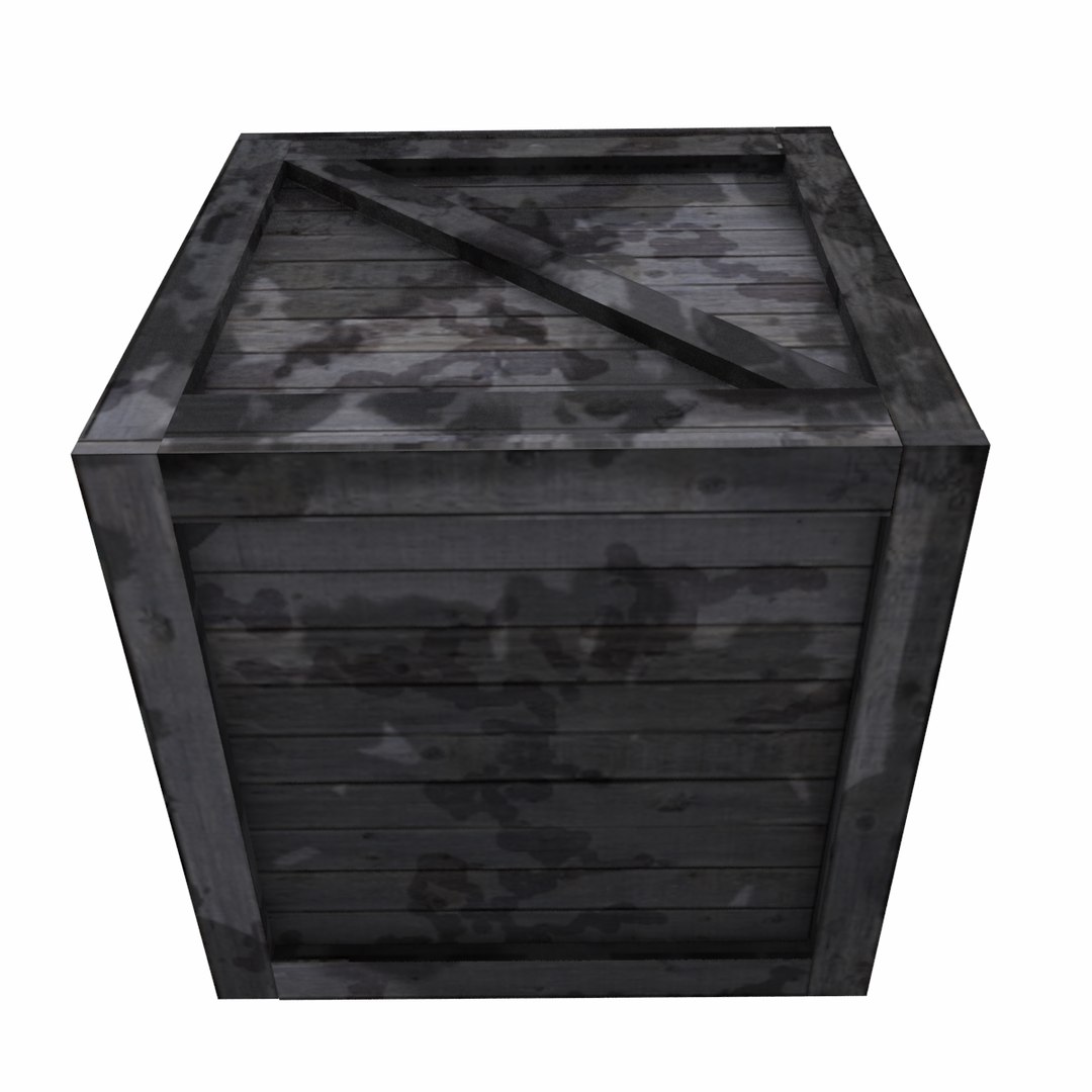 Free Max Model Boxes Open