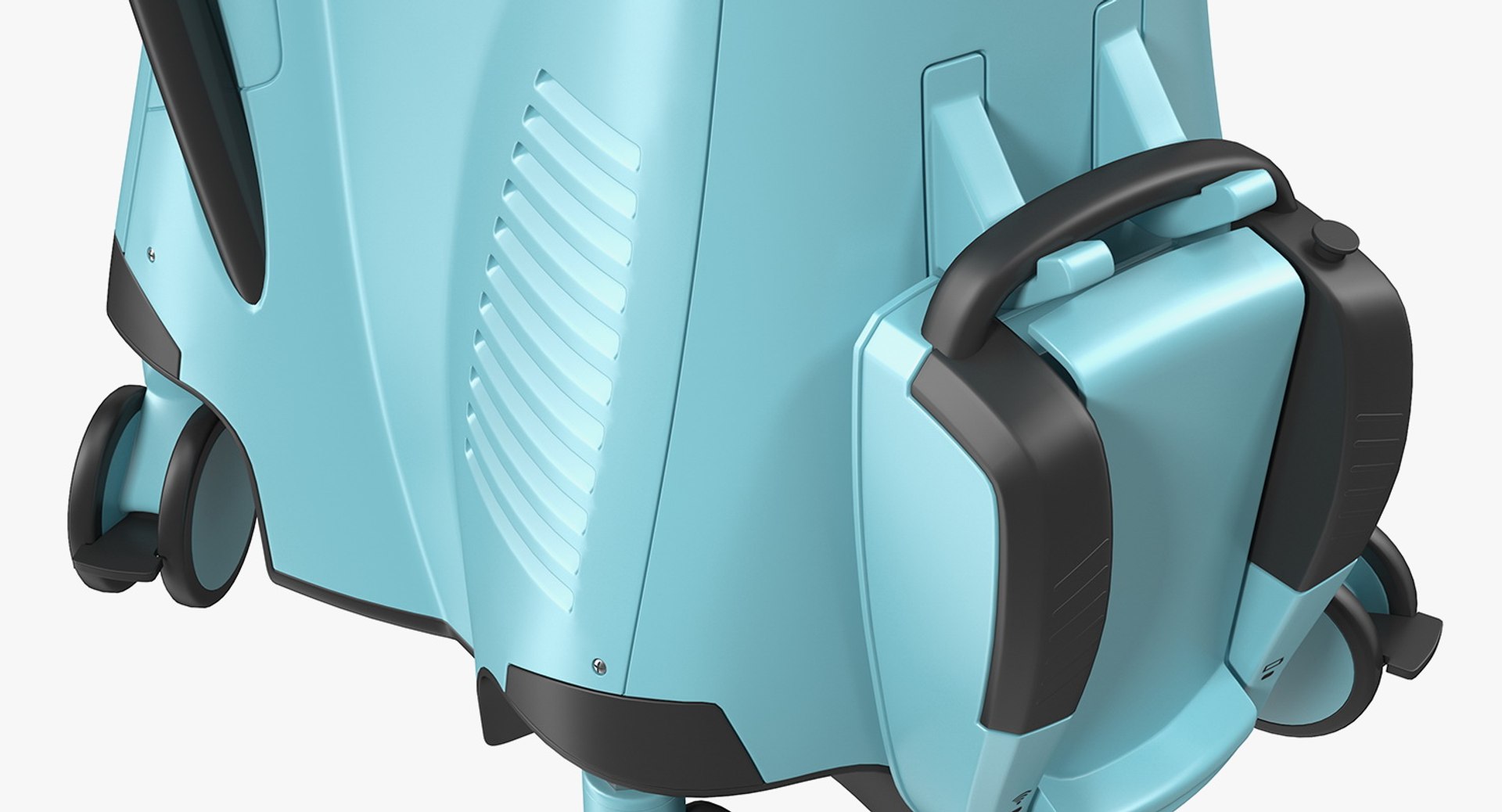 Cataract ophthalmic 3D model - TurboSquid 1398392