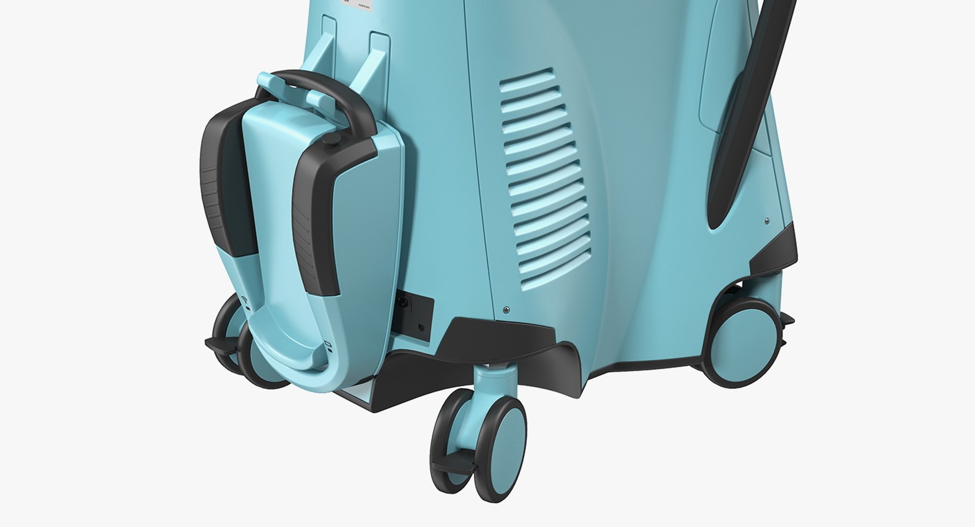 Cataract ophthalmic 3D model - TurboSquid 1398392