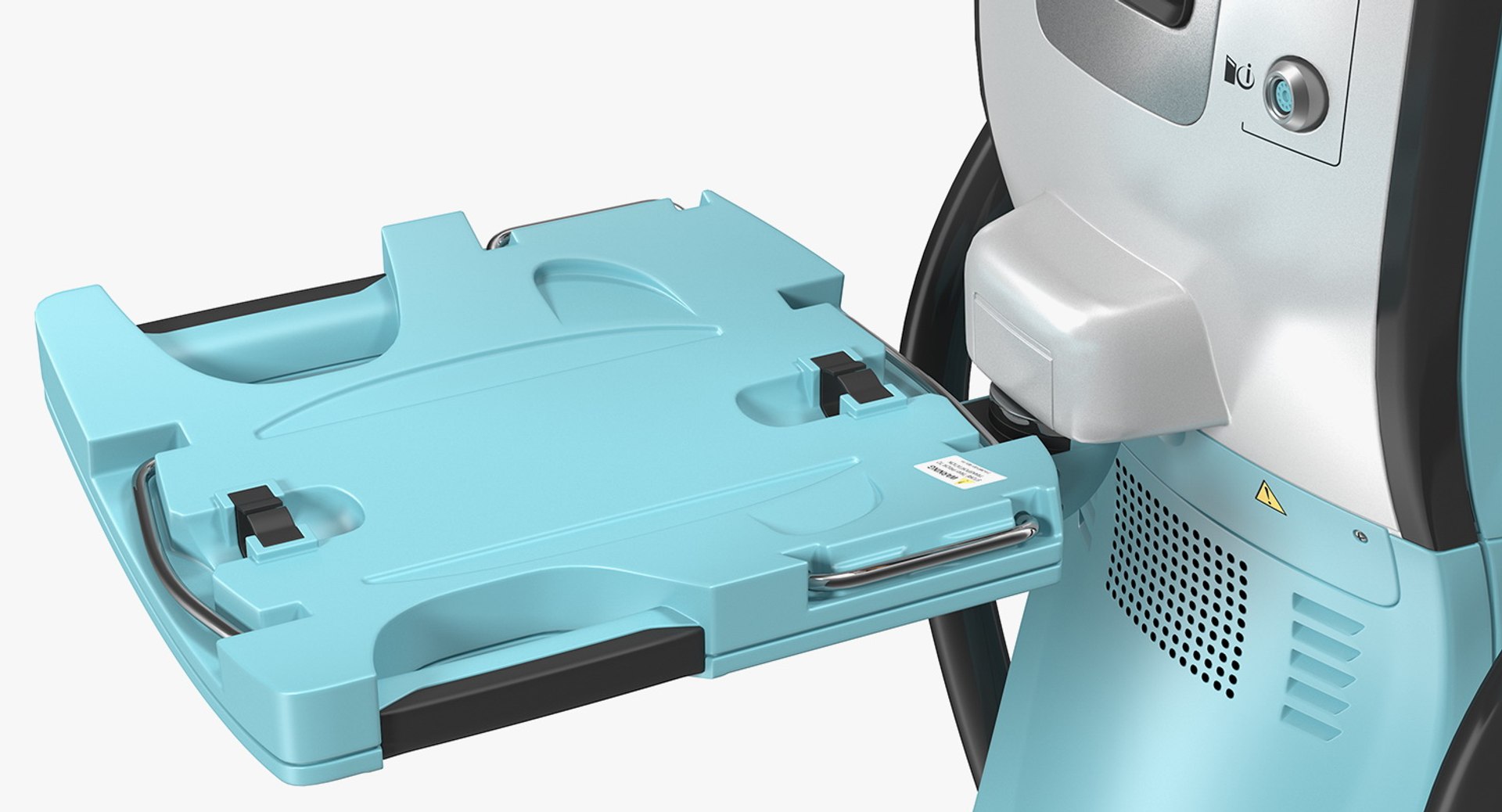 Cataract ophthalmic 3D model - TurboSquid 1398392