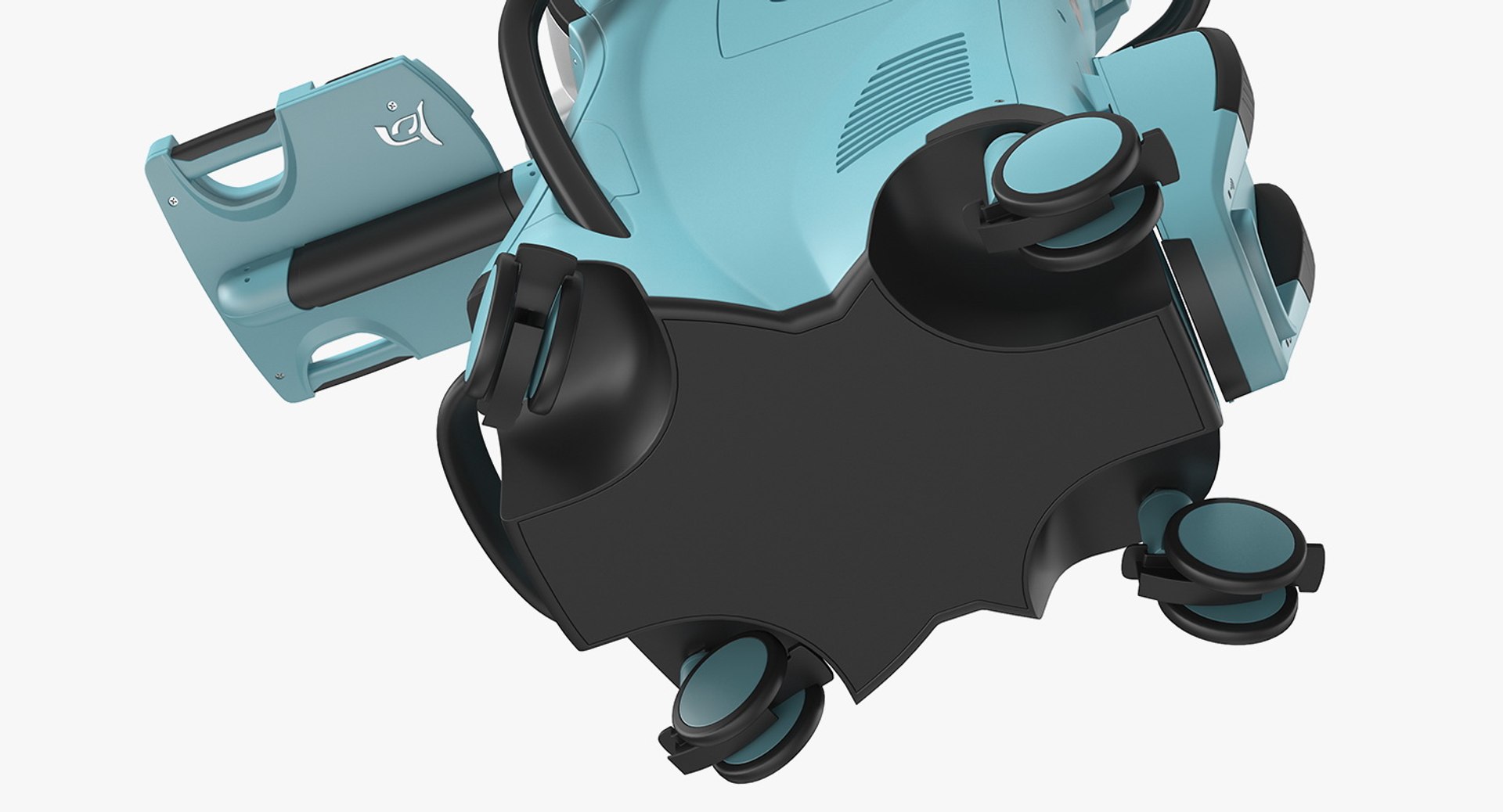 Cataract ophthalmic 3D model - TurboSquid 1398392