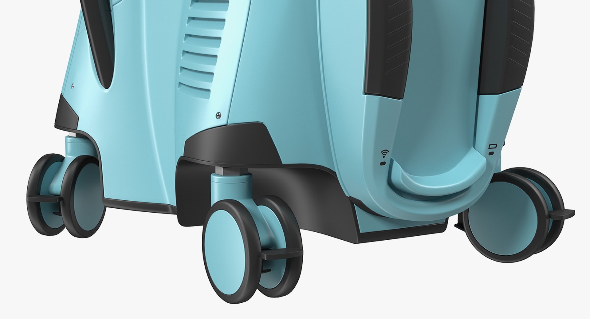 Cataract ophthalmic 3D model - TurboSquid 1398392