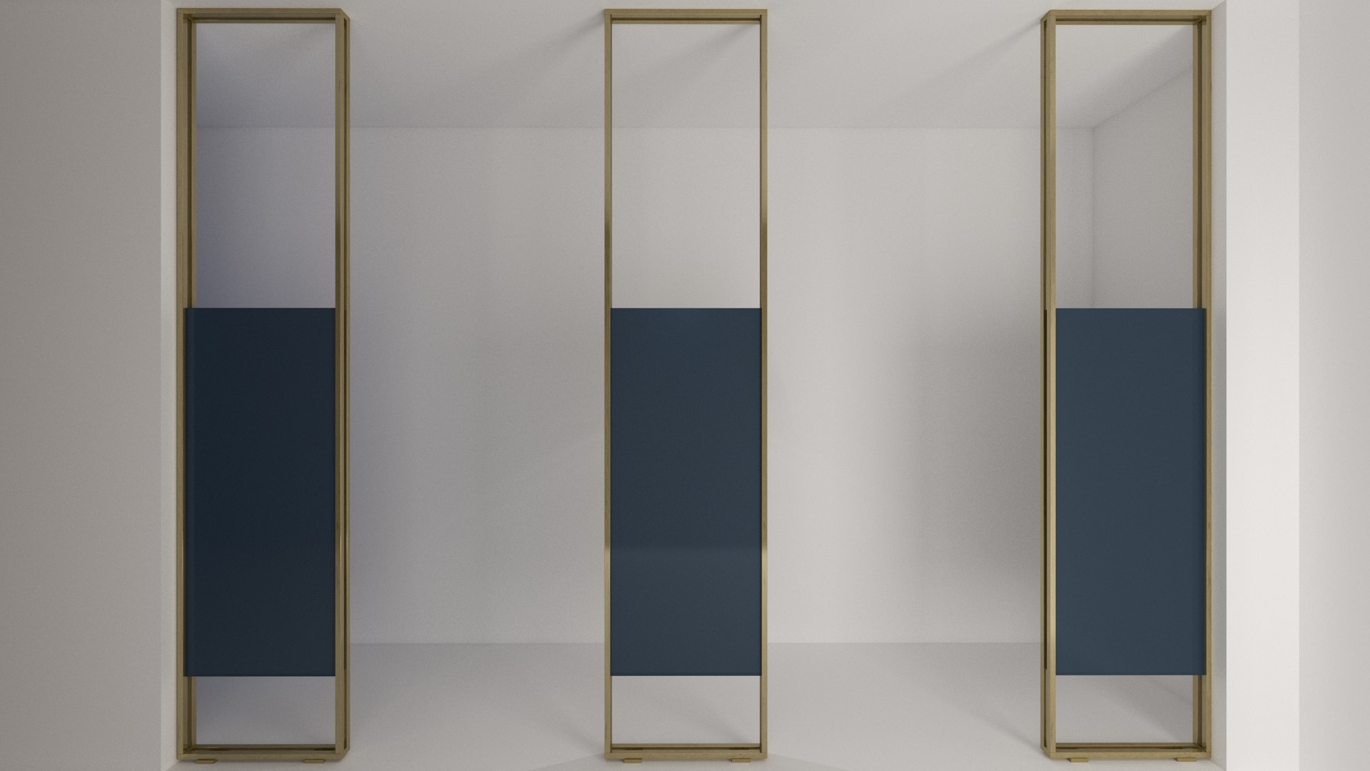 3D Interior Housewares Decor - TurboSquid 1353691
