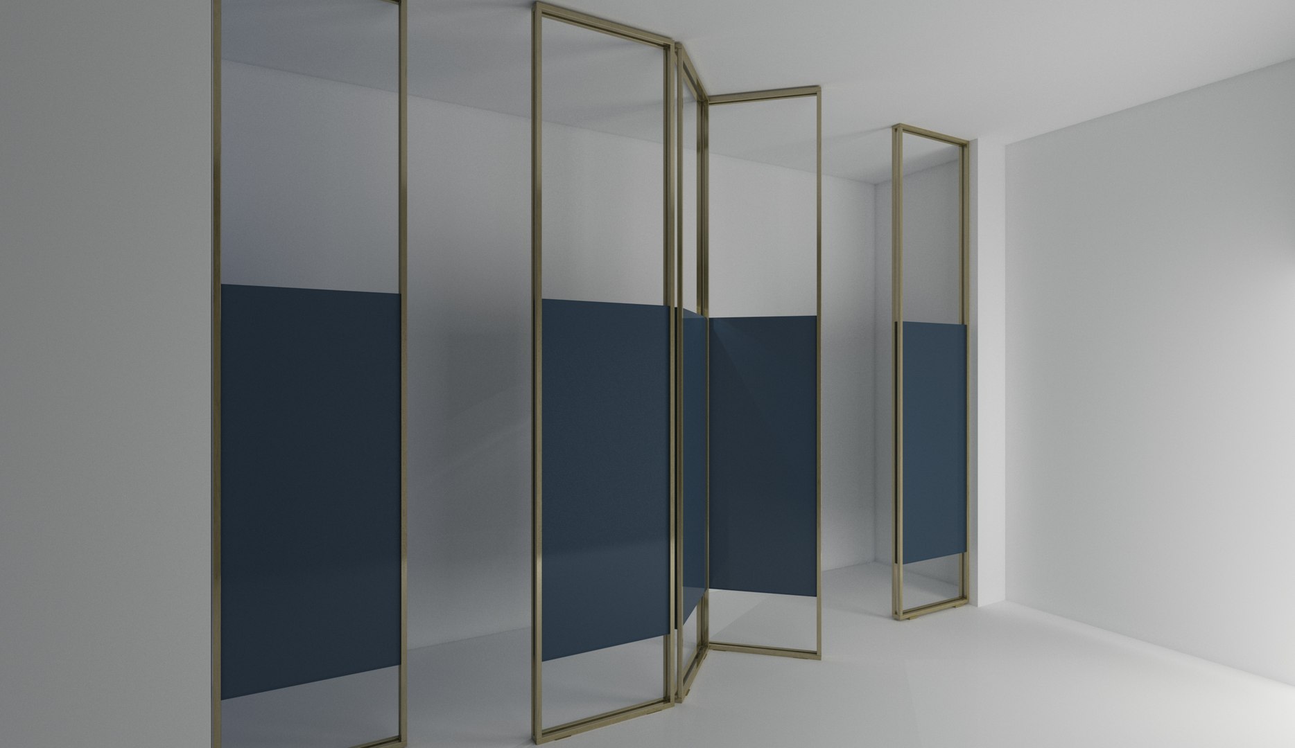 3D Interior Housewares Decor - TurboSquid 1353691