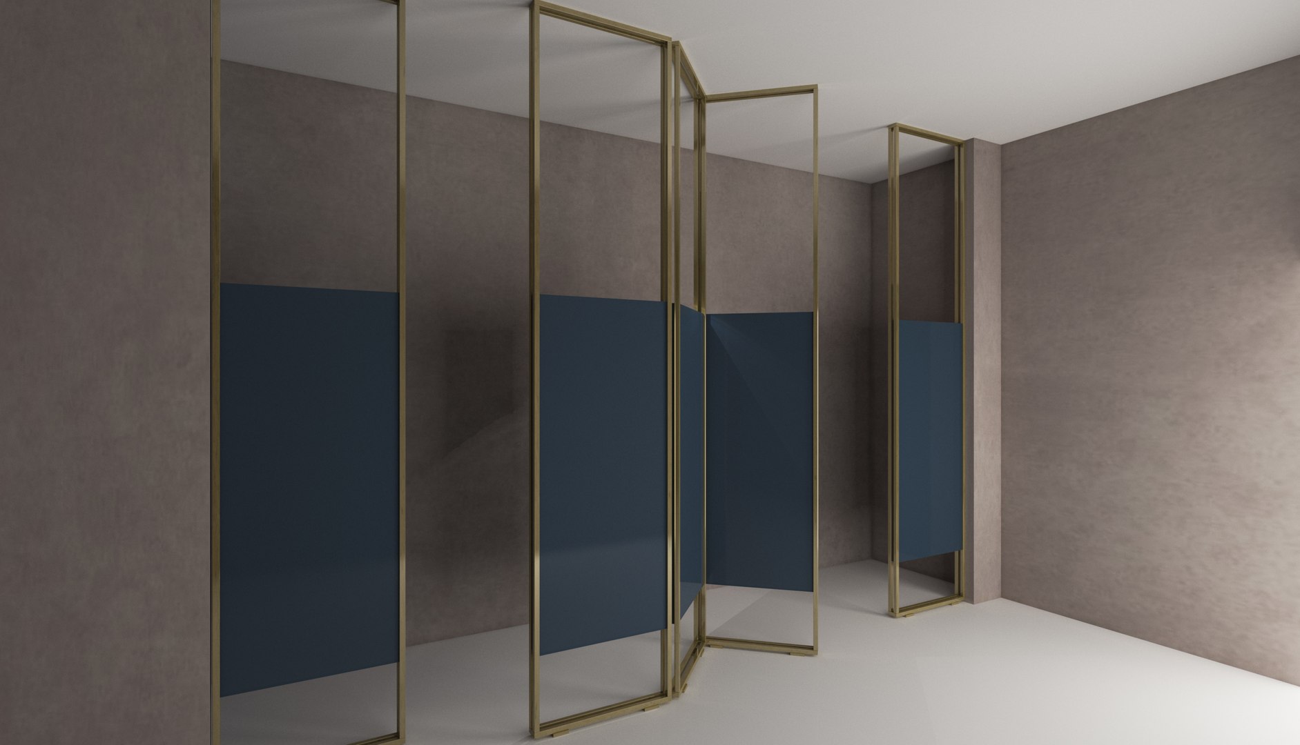 3D Interior Housewares Decor - TurboSquid 1353691