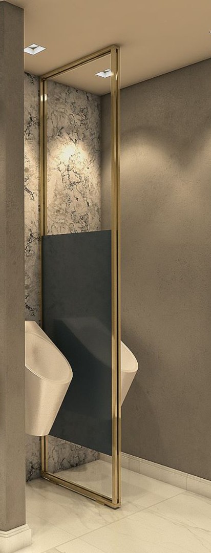 3D Interior Housewares Decor - TurboSquid 1353691