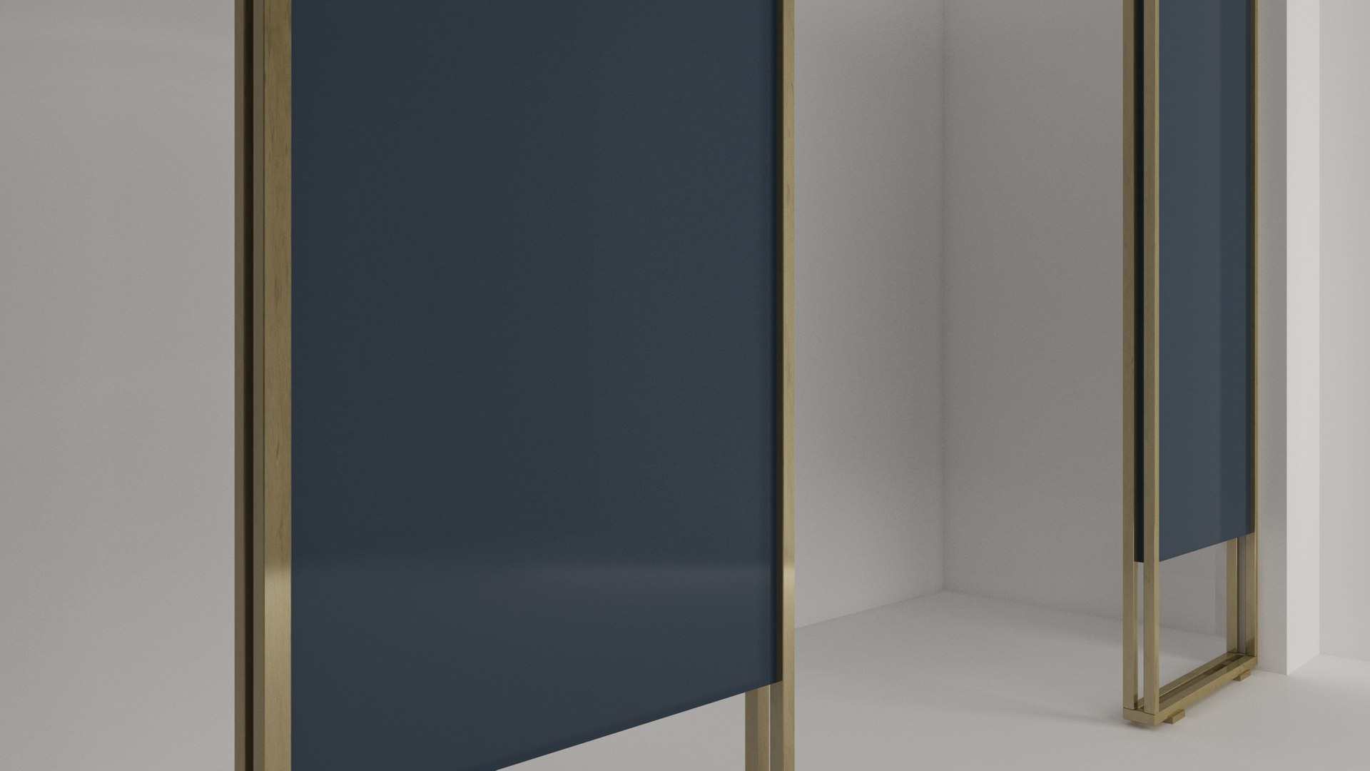 3D Interior Housewares Decor - TurboSquid 1353691