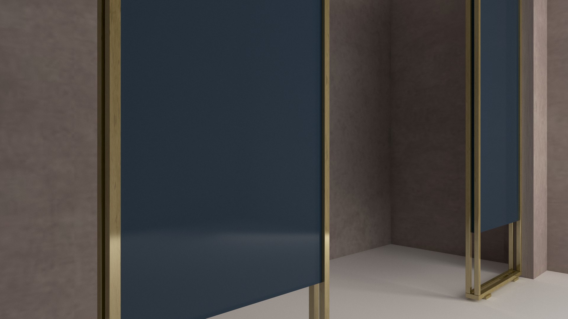 3D Interior Housewares Decor - TurboSquid 1353691