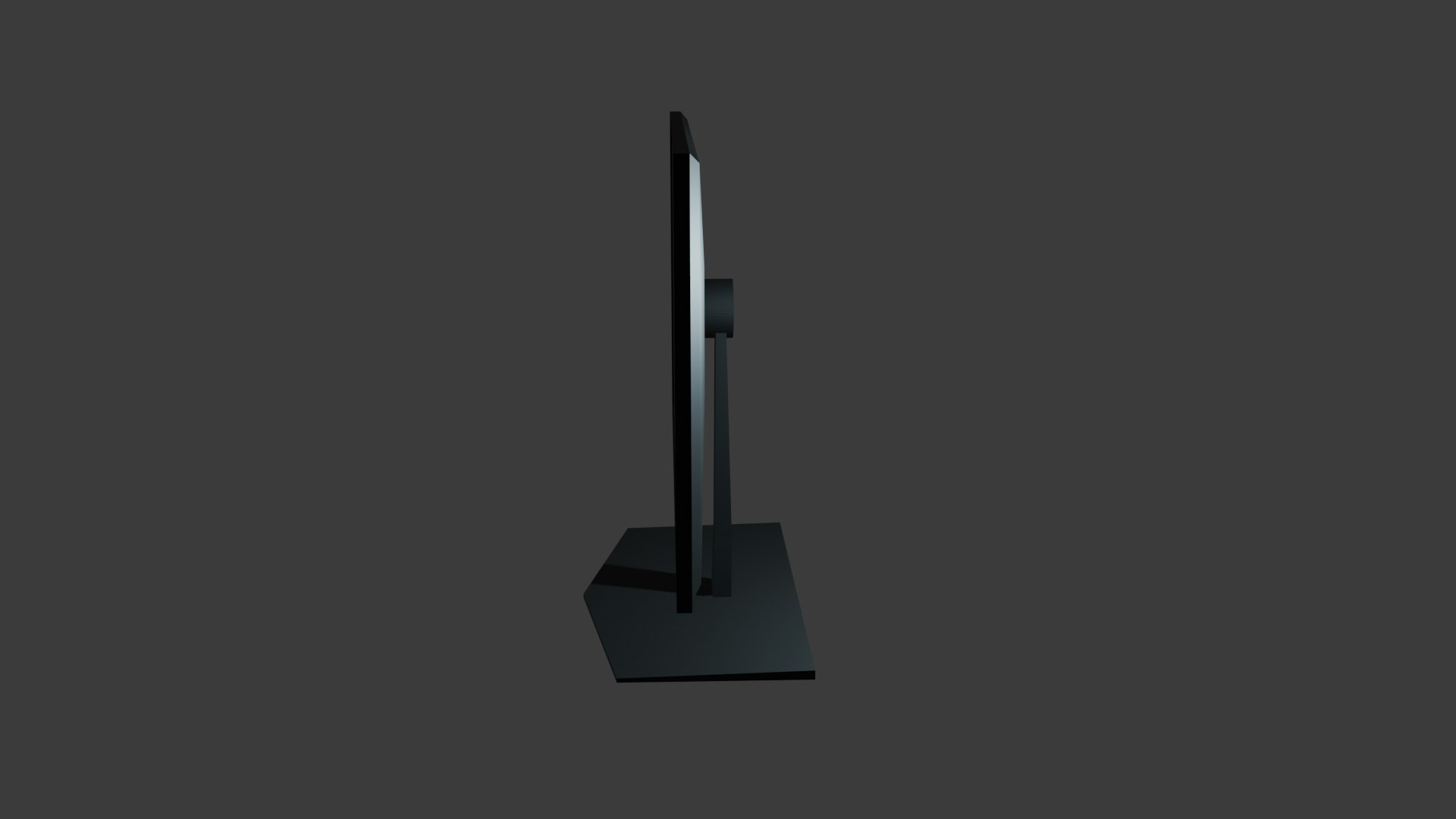 3D Model Monitor - TurboSquid 2208959