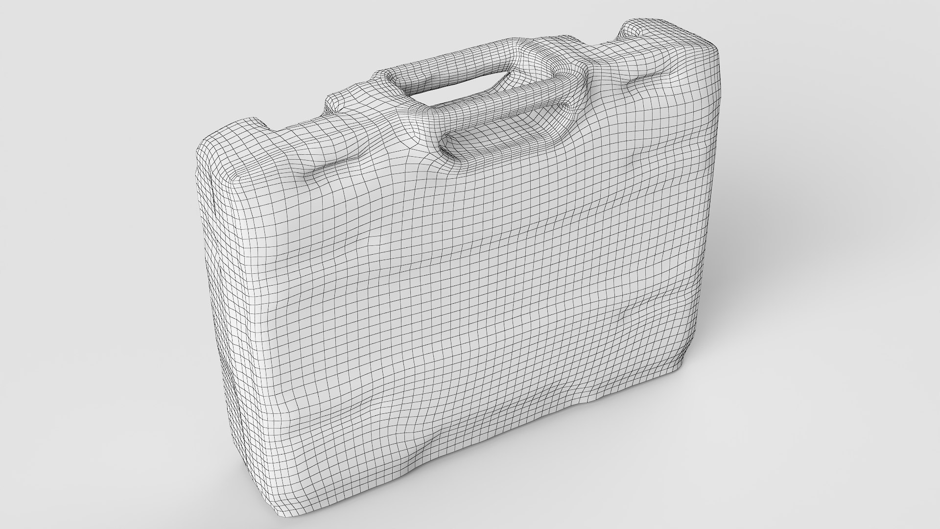 3D Tool Box Collection 01 - TurboSquid 2266968