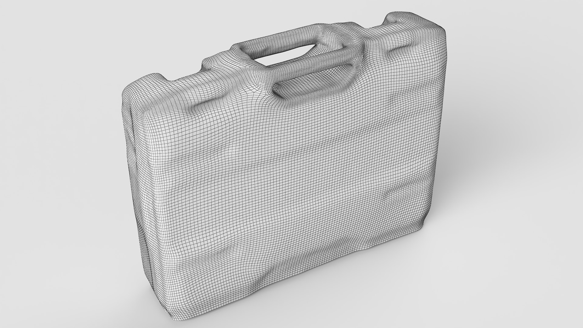 3D Tool Box Collection 01 - TurboSquid 2266968