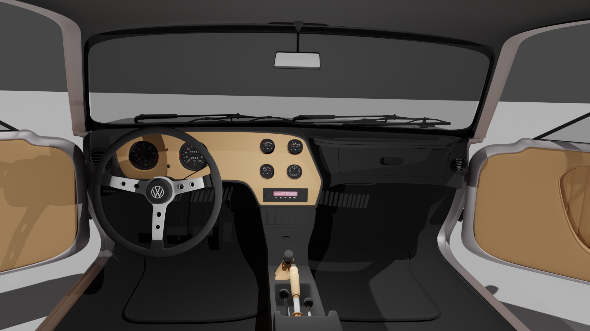 Sp2 3D Model - TurboSquid 2230503