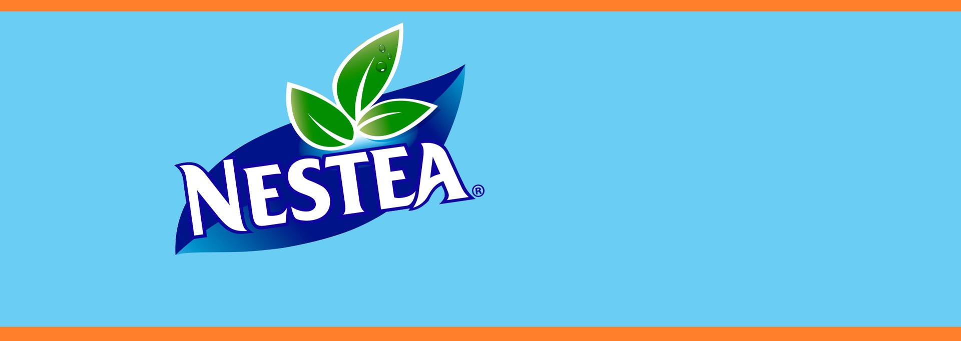 Nestea 500ml 3D Model - TurboSquid 1194492