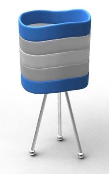 Free Rhino Models - Download 3dm Files | TurboSquid