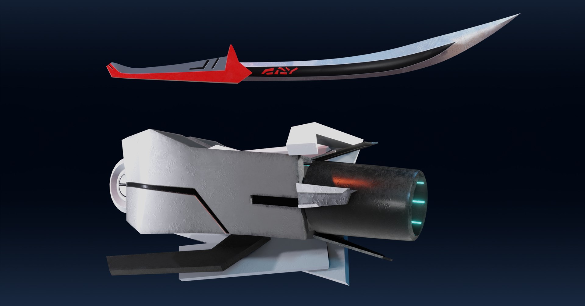 3D Wheeljack Transformers Prime Model - TurboSquid 1807911