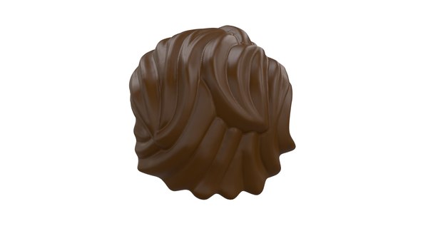 modelo 3d Lego Minifigura Pelo Corto - TurboSquid 2021402