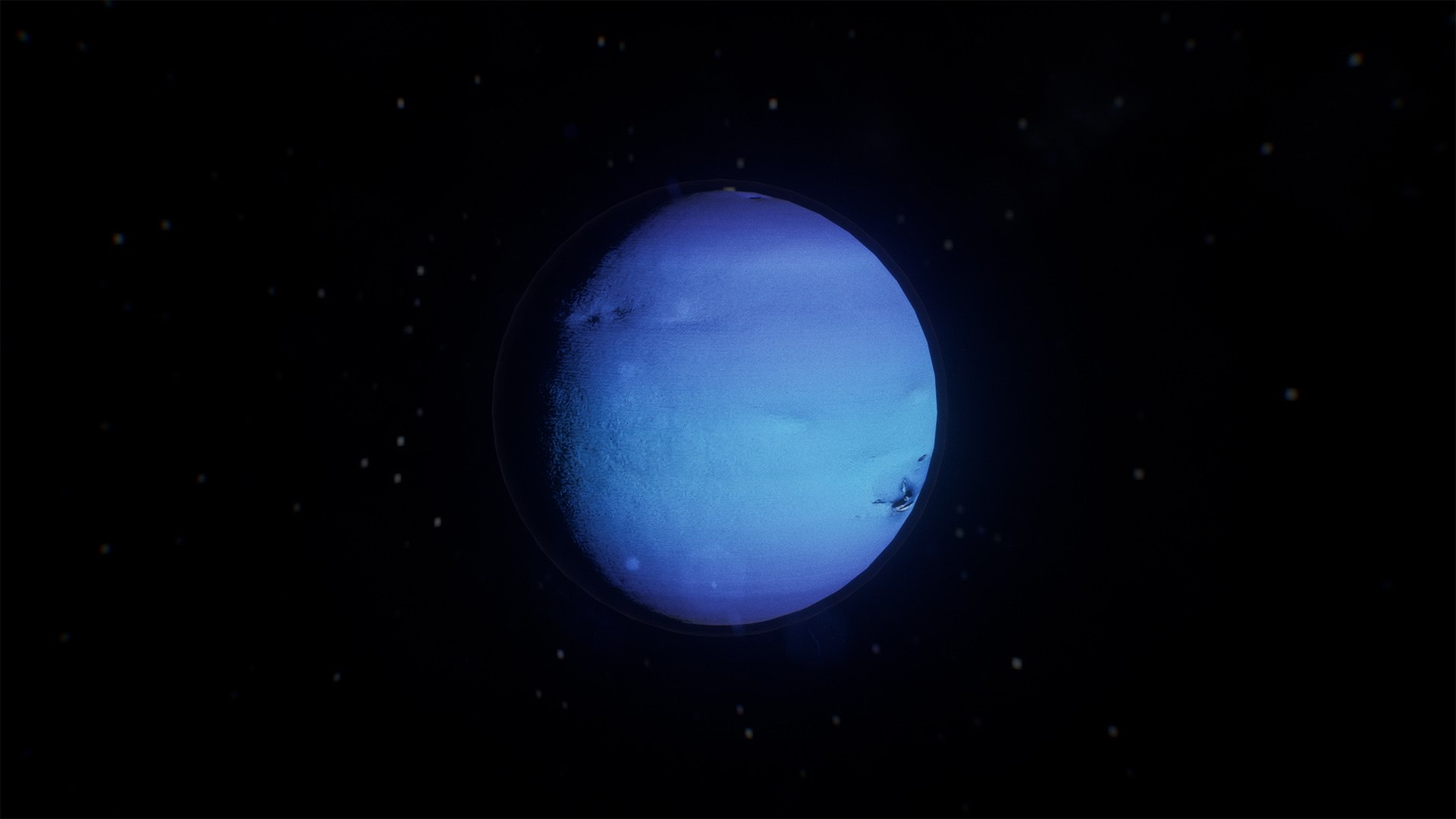 3D Ultimate Space Package 50 Assets - TurboSquid 1983634