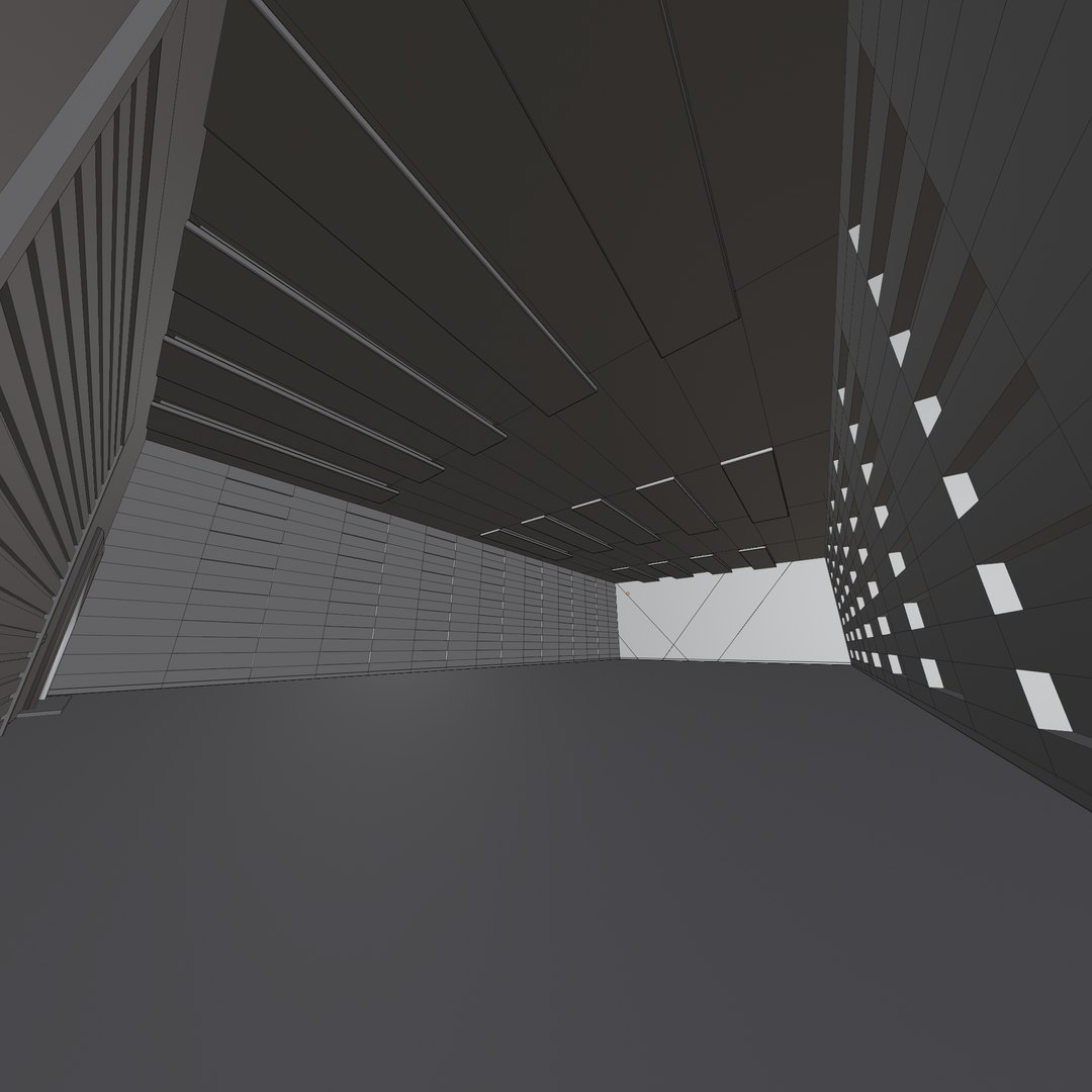 3D Sci-Fi Interior SCENE Futuristic CAR STUDIO - TurboSquid 2031885