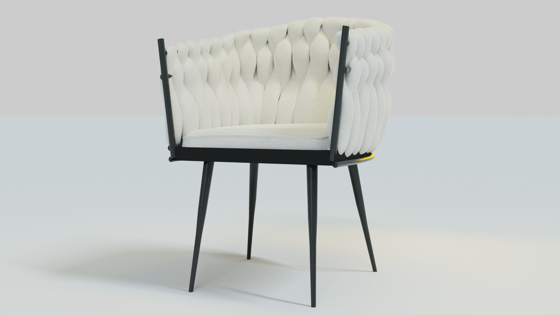 3D Model Design Chair - TurboSquid 1962526
