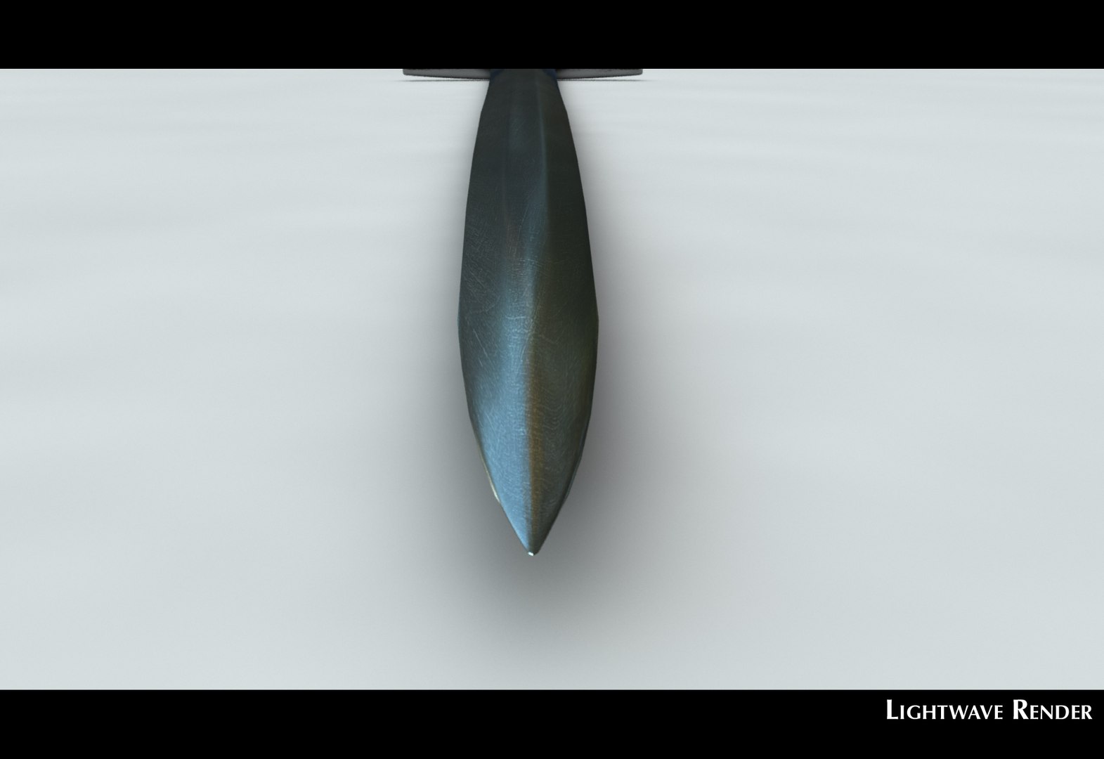 3ds max historical sword 1325
