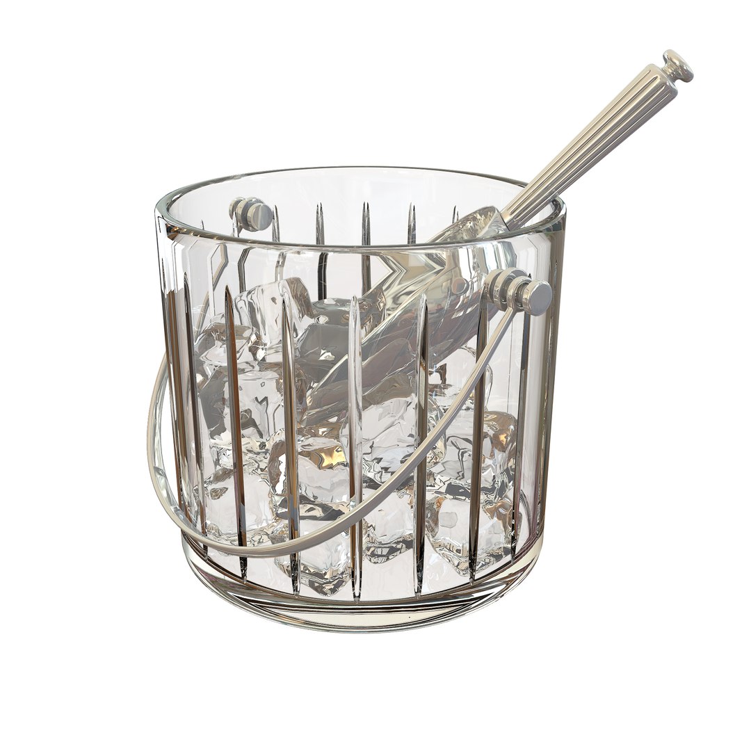 Maya Whiskey Tray