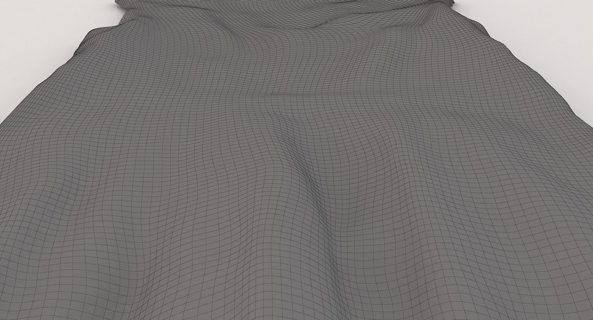 3D Dress Design - TurboSquid 1341287