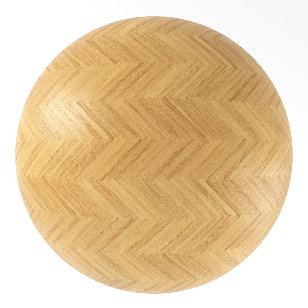 3D Parquet - Laminate - Wooden Floor 2 In 1 - TurboSquid 1971576