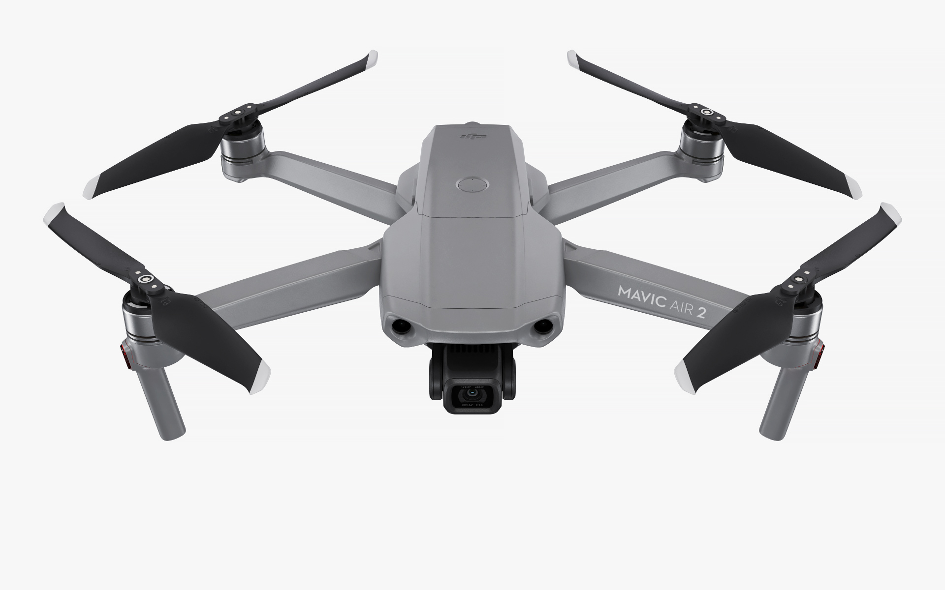 DJI Collection 2021 3D - TurboSquid 1717255