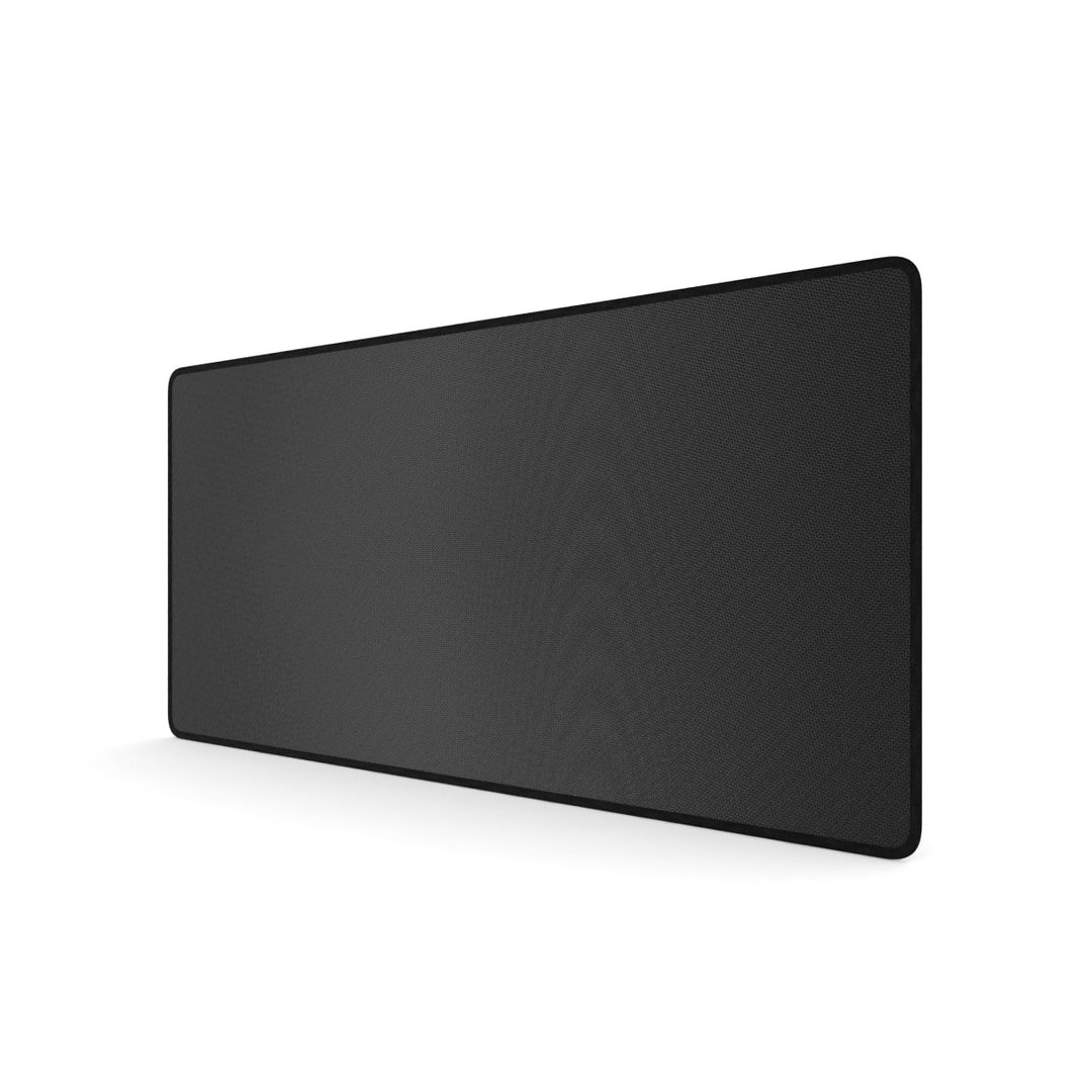 3D Model Mouse Pad - E3d - TurboSquid 1186086