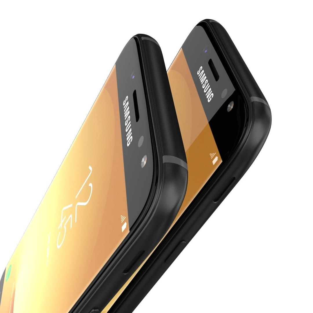 - E3d New 3D Model - TurboSquid 1178051