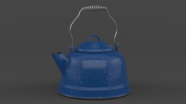 Free 3ds Max Models - Download max Files | TurboSquid