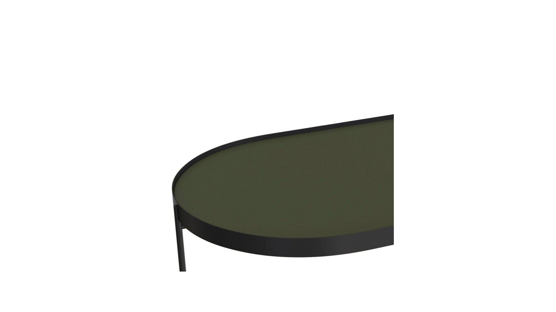 3D No No Table - TurboSquid 1947317