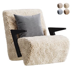 3D Chair Background Models - Browse & Download Formats - TurboSquid