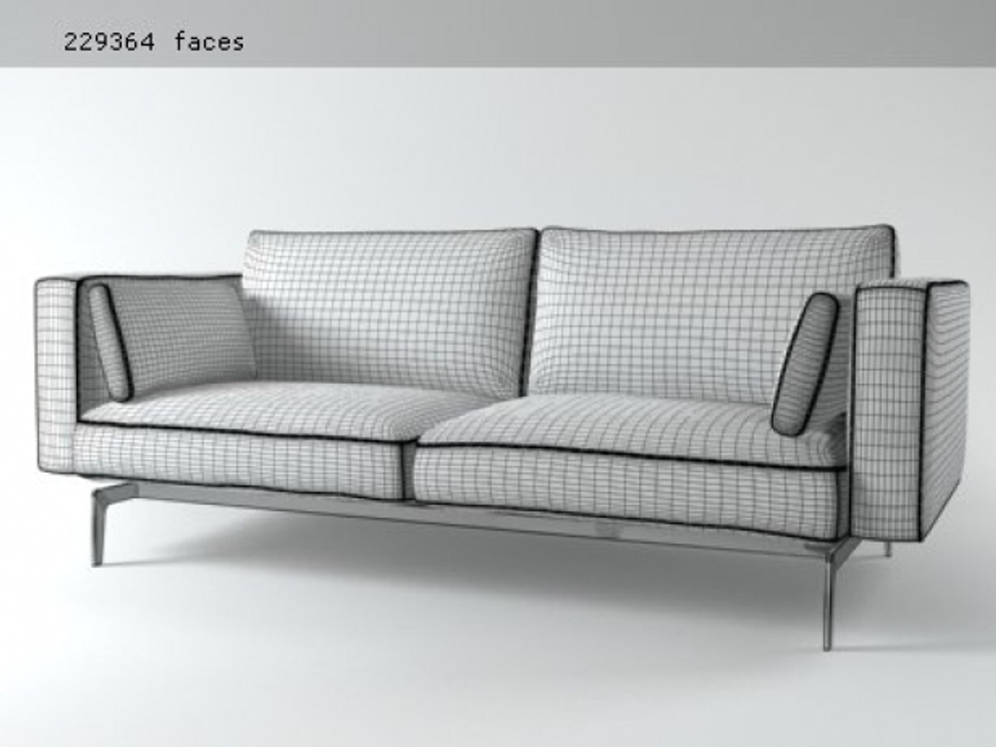 1424 Smart 270 Model - TurboSquid 1175307