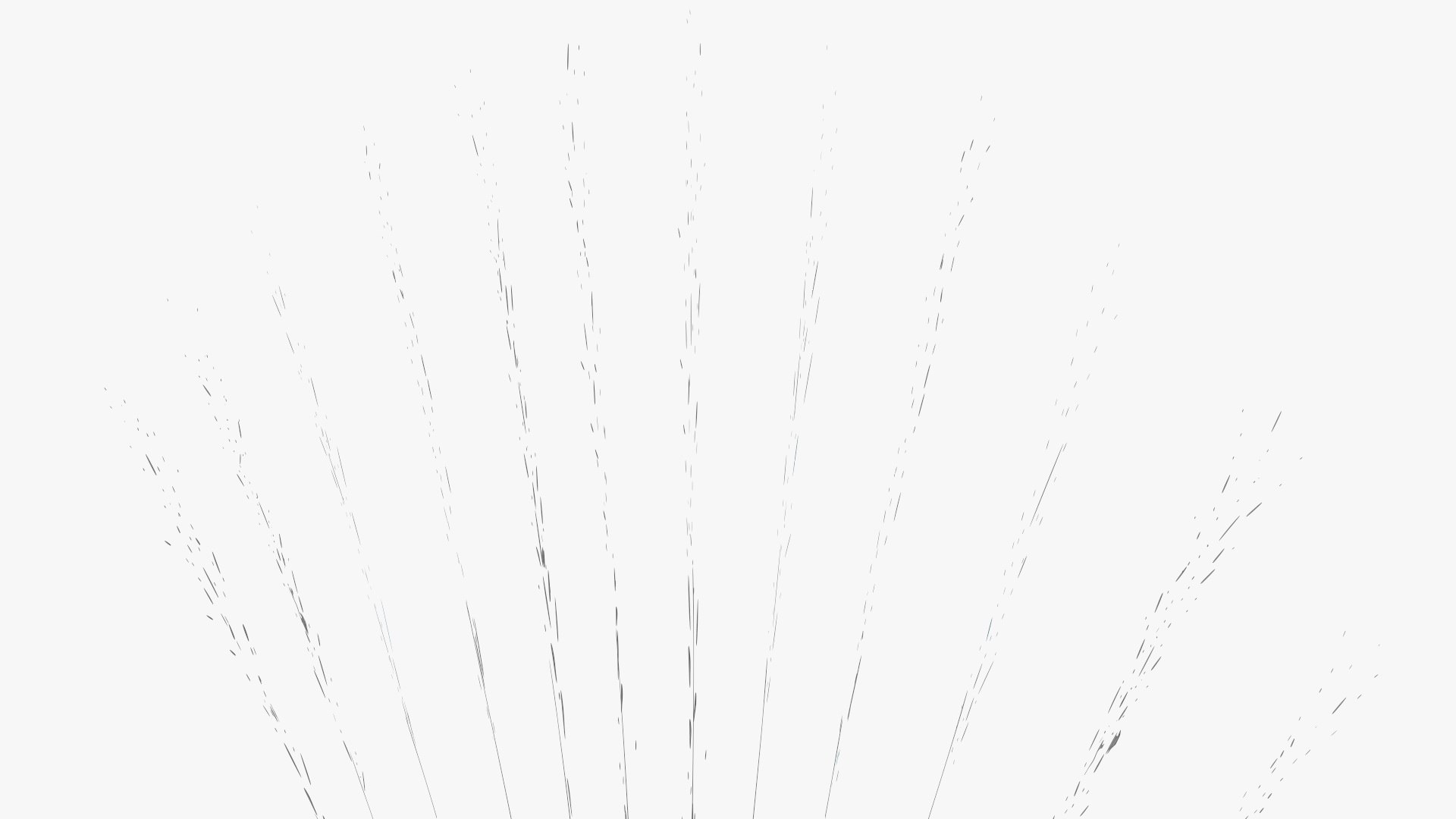 Garden Sprinklers With Water Spray Collection 3D Model - TurboSquid 2054906