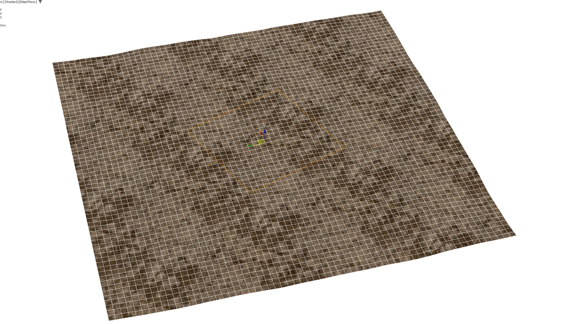 3D Sand Material 04 Model - TurboSquid 2280247