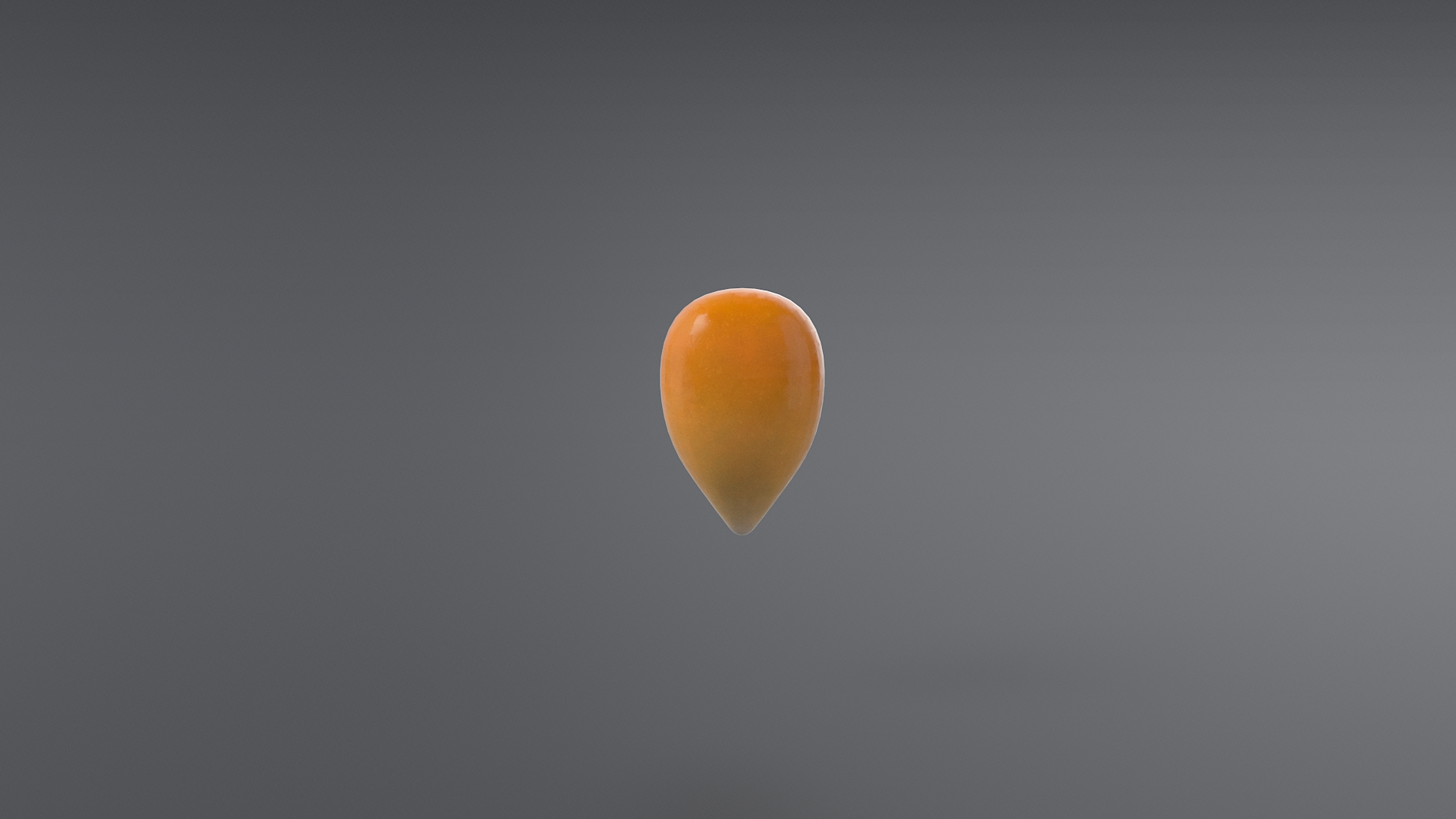 Popcorn 01 Animated 3D Model - TurboSquid 2123475
