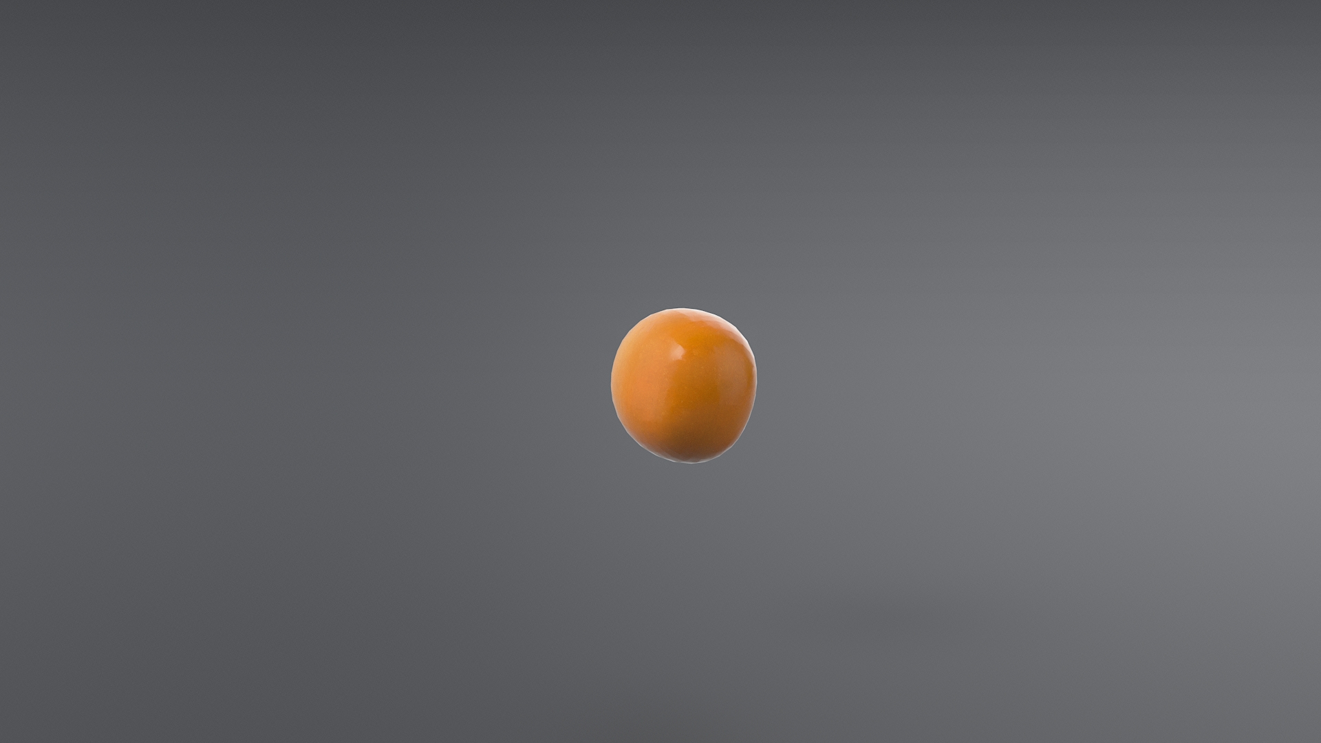 Popcorn 01 Animated 3D Model - TurboSquid 2123475