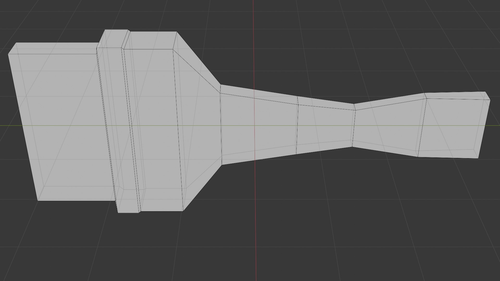 3D Tool Set 2 - TurboSquid 2193613